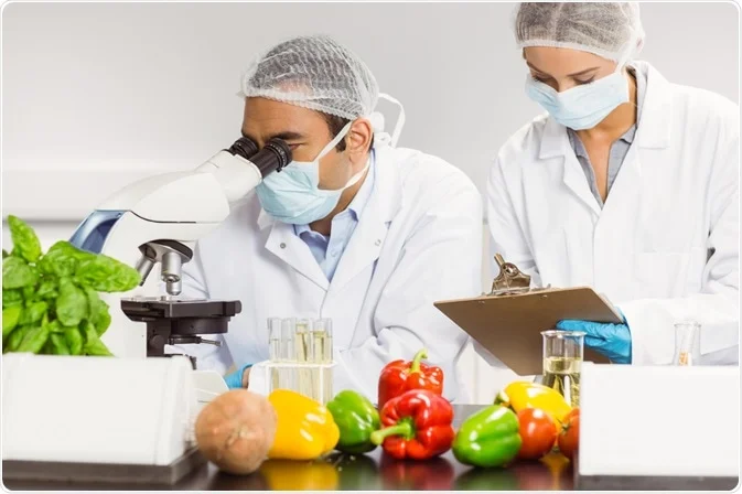 FoSTaC Training & Certification | FSSAI Approved Food Safety Training