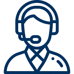 FoSTaC Training & Certification | FSSAI Approved Food Safety Training